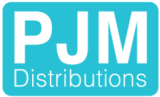 Login | PJM Distributions USA Inc.